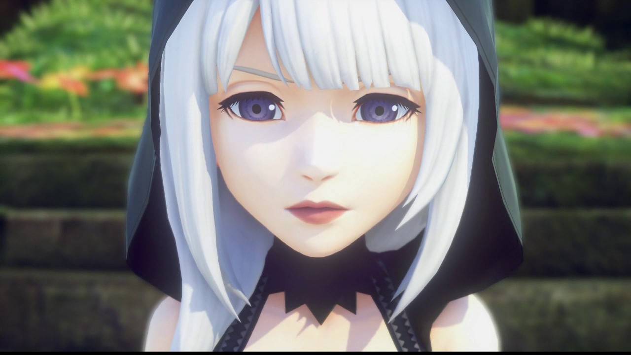 World of Final Fantasy - Brandelis (PS4) - YouTube