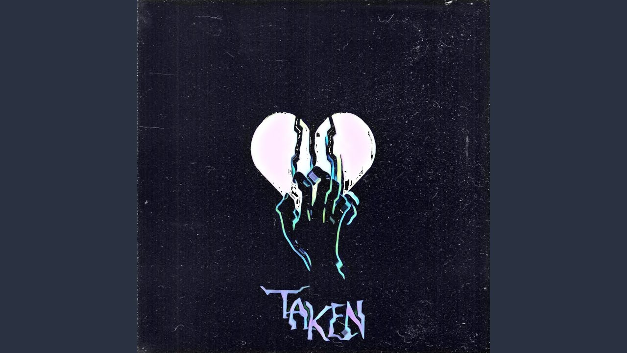 Taken - YouTube