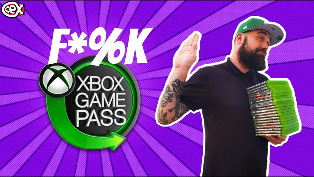 MAKING MY OWN PHYSICAL GAMEPASS - Free Game Collection - YouTube