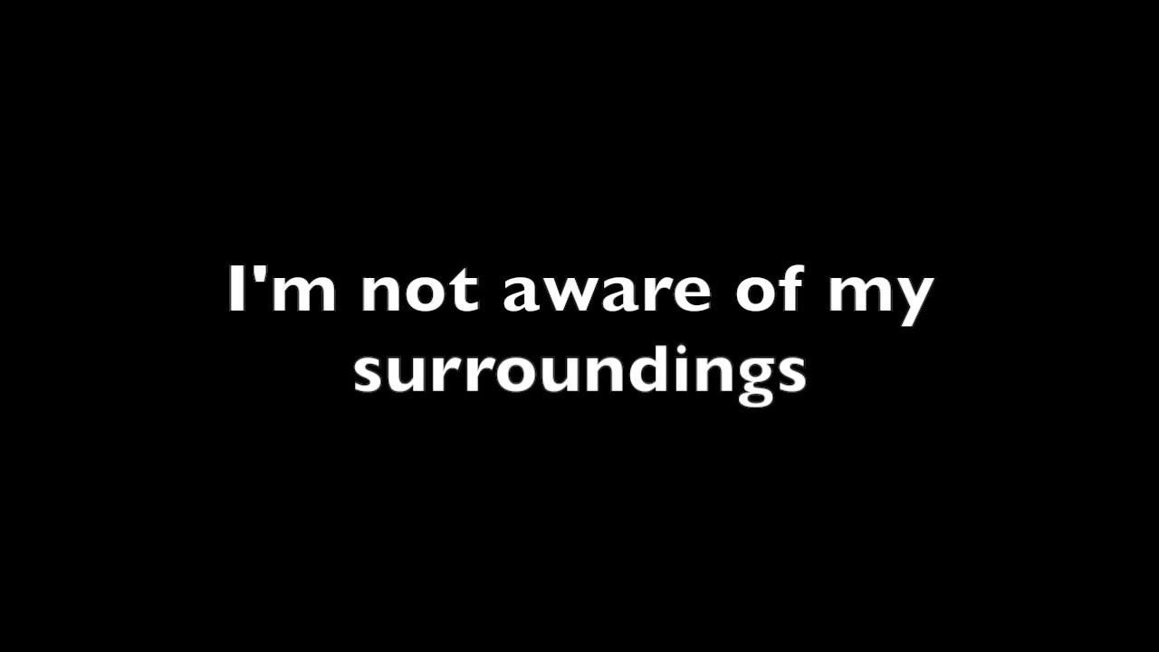 Sik World - That's Depression Lyrics - YouTube