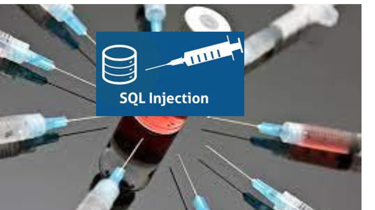 Sql Injection Sql Injection Injection Sqli Hacks Plaining Sql Map 4952