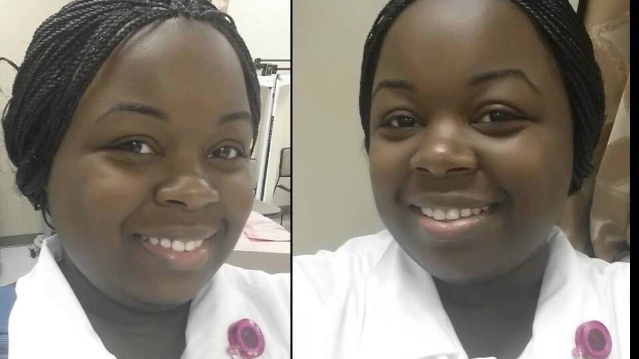 Pinning intro movie - YouTube