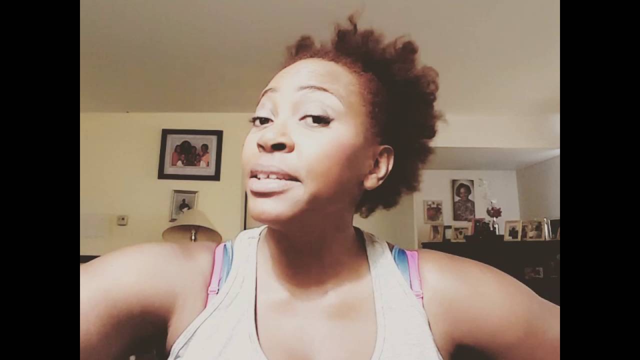 Smile a While, Give your Face a Rest - YouTube