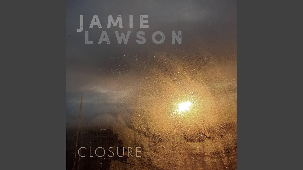 Closure - YouTube Music