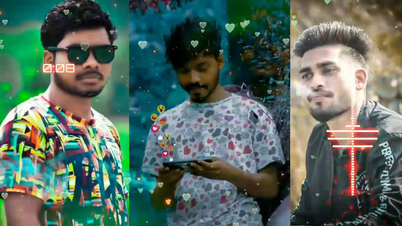 Singer!! pawAn !!!Bess !!Mix Hiii Fiii Mix!!!RN!!OM!!DJ🎵🎵🎵🎵🎵Mix By!! DJ ...