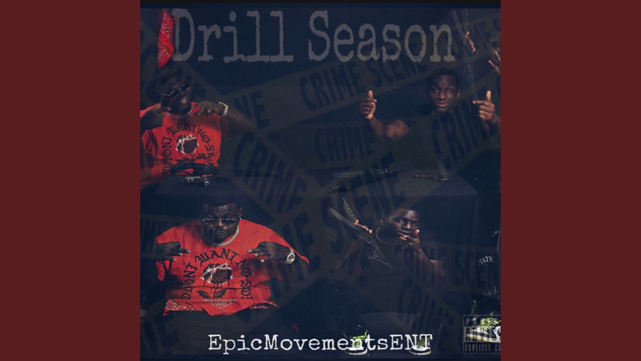 Purge Song (feat. Gauge) - YouTube