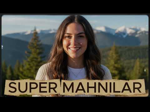 Super Suni Intelekt Mahnilar / En Cox Axtarilan / Tiktokda Trend Olan Ifalar 