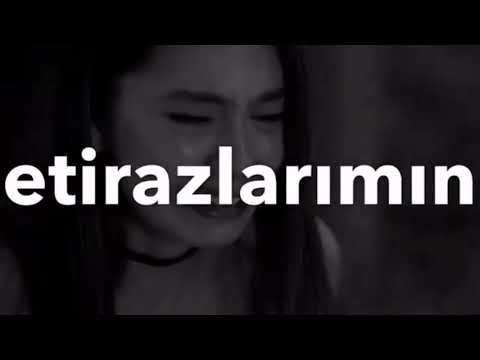 Whatsapp💔Statusları Üçün Qısa Qəmli Anlamlı Videolar Yep Yeni Sounds App Videoları 2021🥀