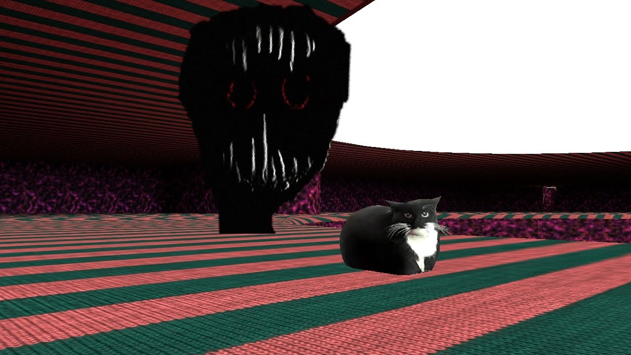 Maxwell cannot save me from them. - YouTube