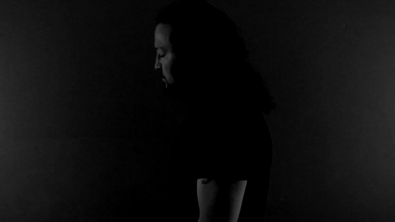 Kaotic Klique - Here I Go Again - YouTube