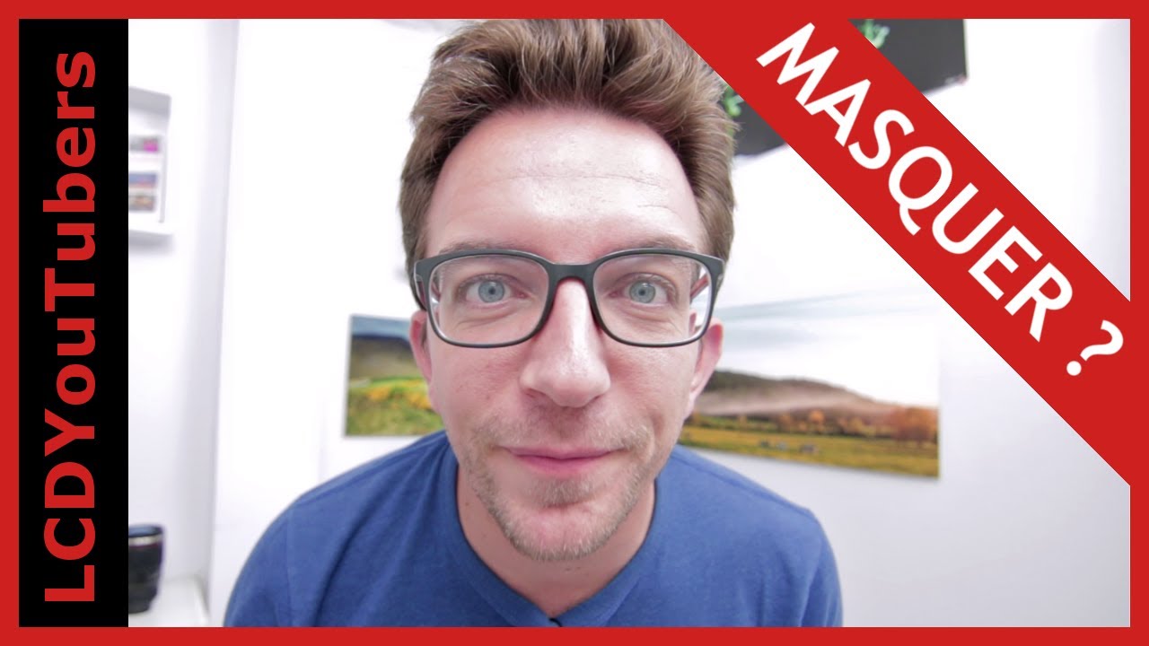 Faut-il MASQUER les Abonnés, Likes et Commentaires sur YouTube ? - YouTube