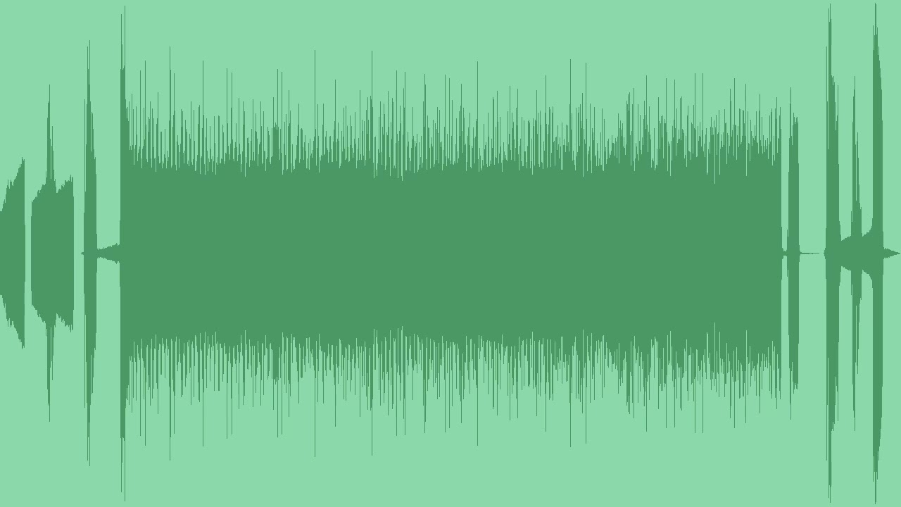 Mini DV Tape Sounds Sound Effects - YouTube