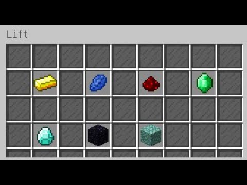 [Hypixel Skyblock] The fastest way to unlock all of Deep Caverns area ...