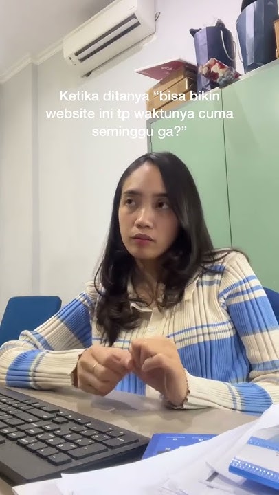 Kamu Bisa Programmer Programmerlife Coding Kamubisa Viralvideo Viralshorts Youtube