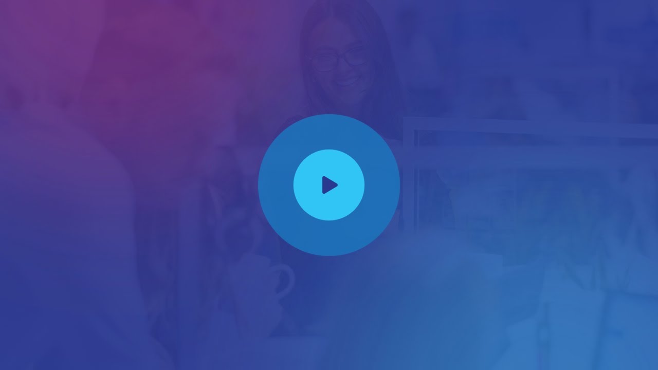 What does training look like at Navartis? - YouTube