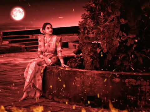 Kolonkini Radha bulbul movie song ft Pota