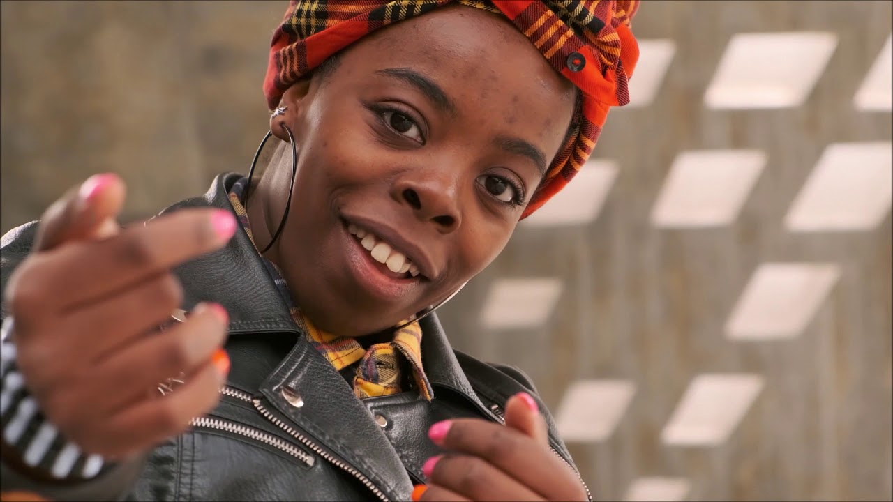 Schiller with Kim Sanders - i will find you - YouTube