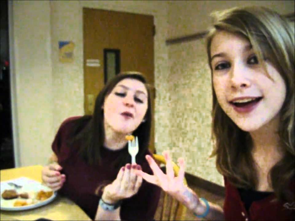 WE BE LOCKED IN, oh & Tay. - YouTube