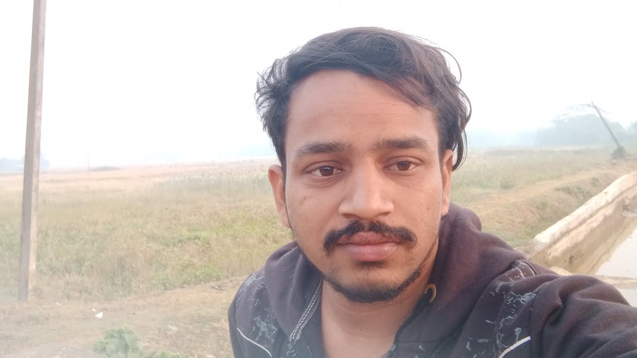 sakalu sakalu pokhari bula😍 - YouTube