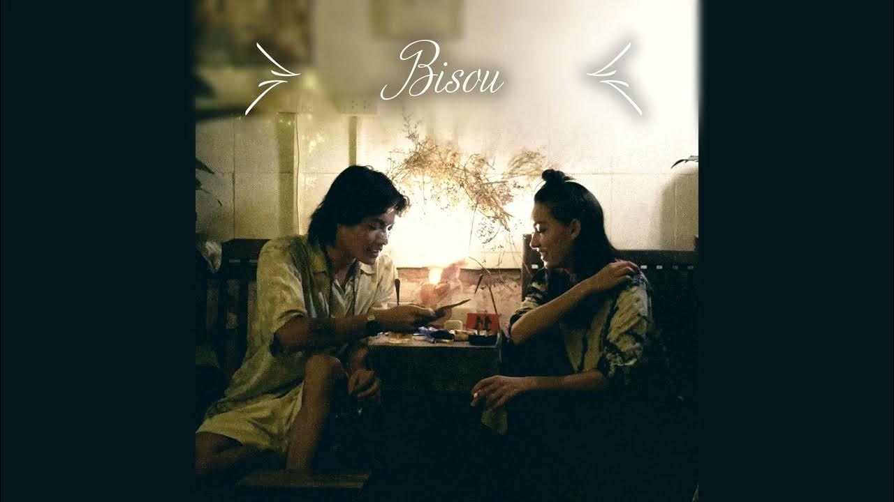 Nụ hôn Bisou - Mikelodic | Slowed + Reverb - YouTube