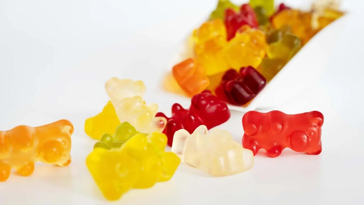 Nutrizen Keto Gummies (UPDATED 2024): Best Keto ACV Gummies Reviews ...
