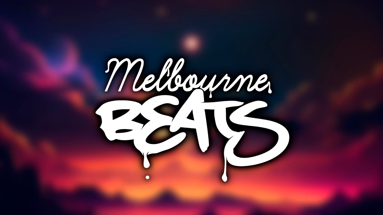 Rudimental, MIST, Popcaan, Skepsis - Vex (feat. MIST & Popcaan) - YouTube