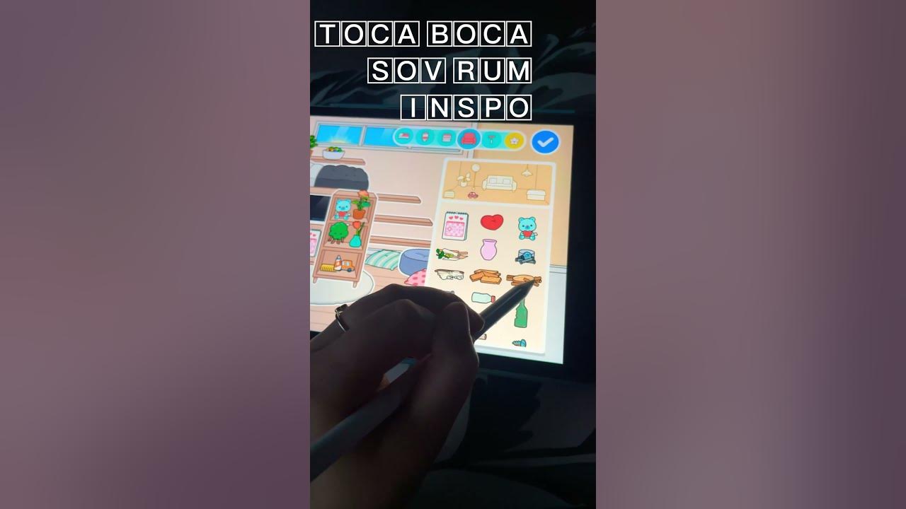 2-4-youtube