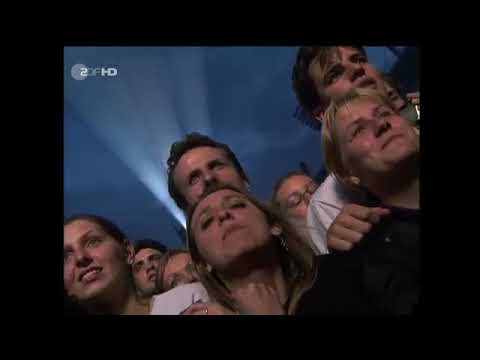 Michael Jackson İstanbul Konseri,(Michael Jackson İstanbul concert)Dangerous Tour