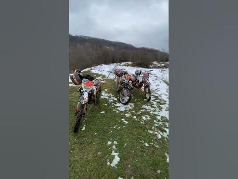 кайо к1 - YouTube