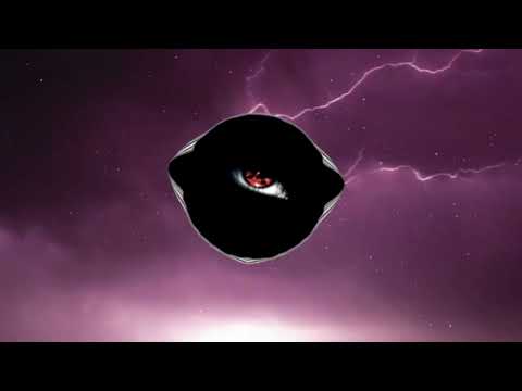 Susma Hadi Konuş Dökülsün Kelimeler ( PEARL MUSİC )