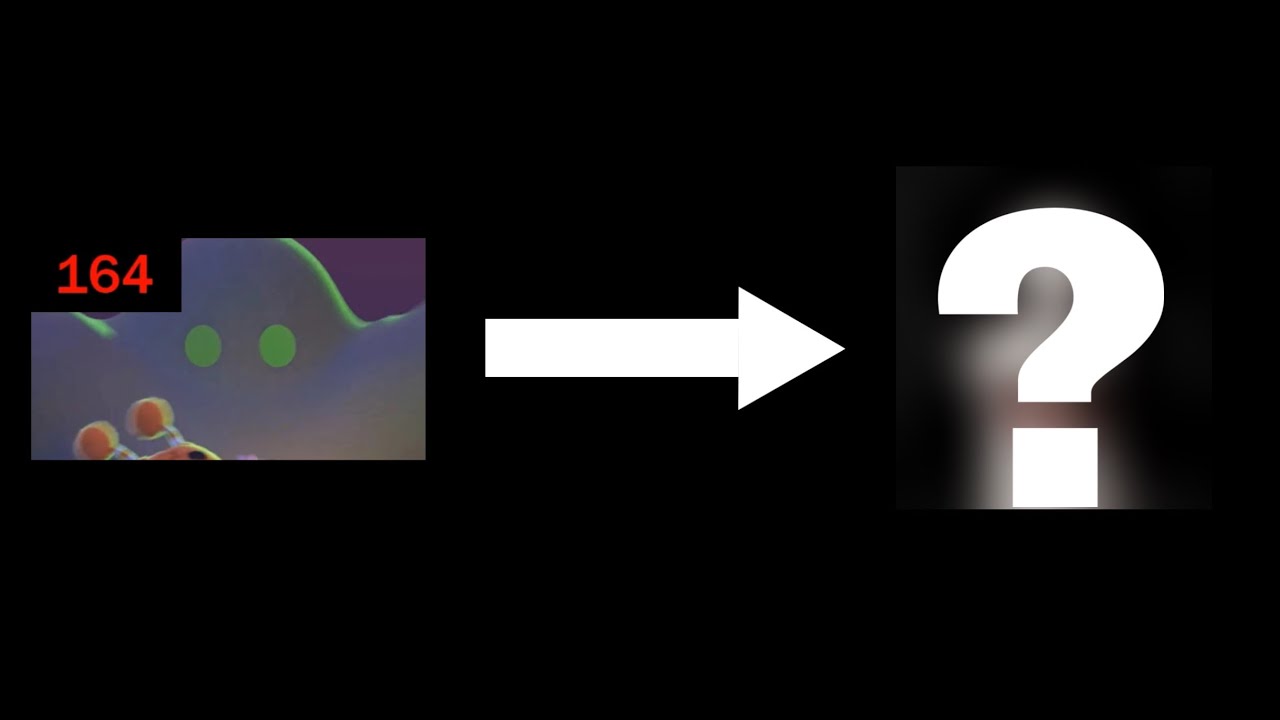 Rate This (Mr Incredible Becoming Uncanny Phase 164-170 by @CJOctopus ...