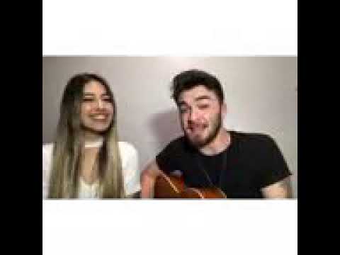 Can Yüce &Sema Özcan Qadasın Alaram