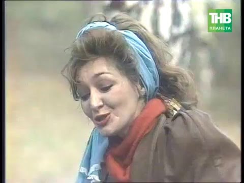 Венера Ганиева - \