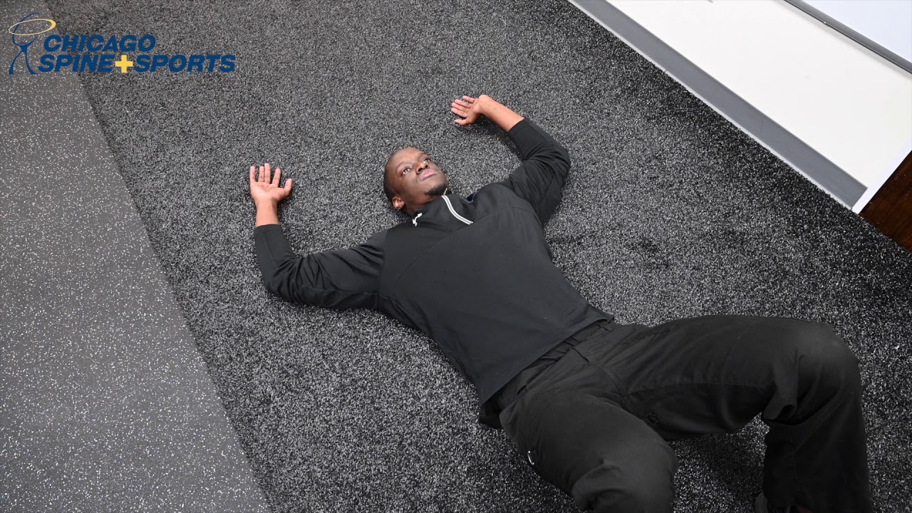 Floor Slides - YouTube