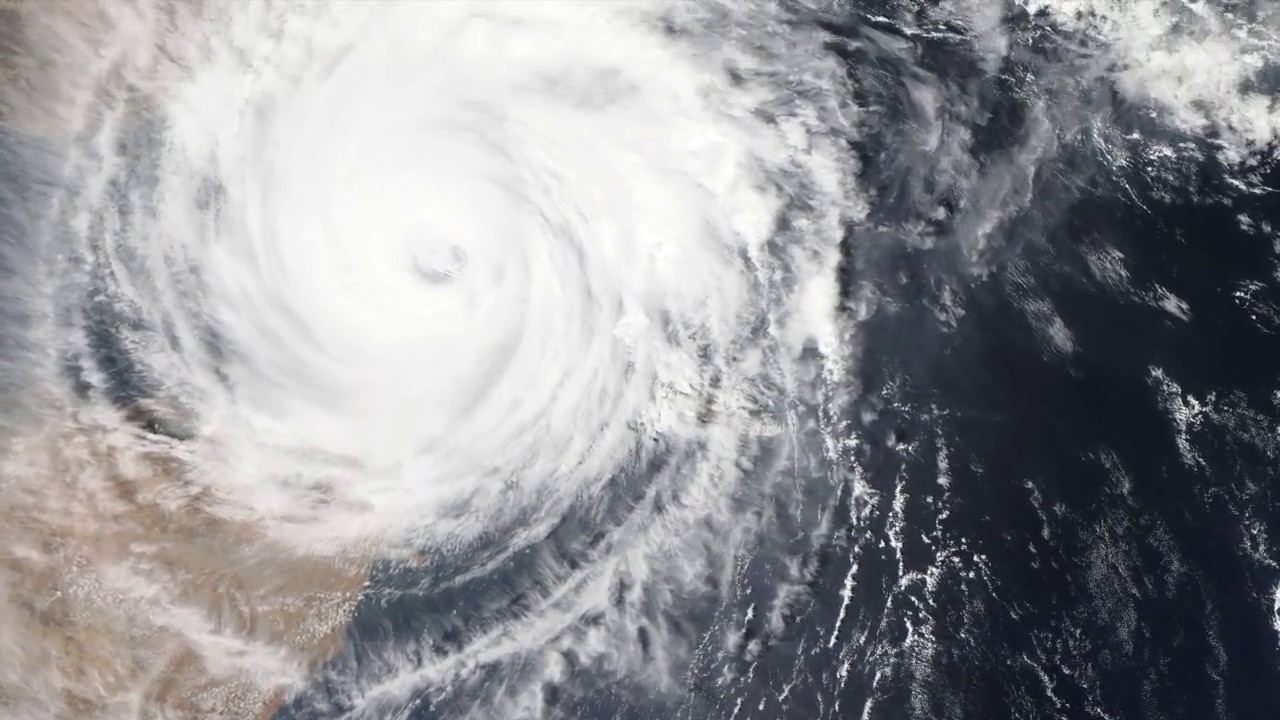 Morris Esformes Discusses How Climate Change Is Affecting The United ...