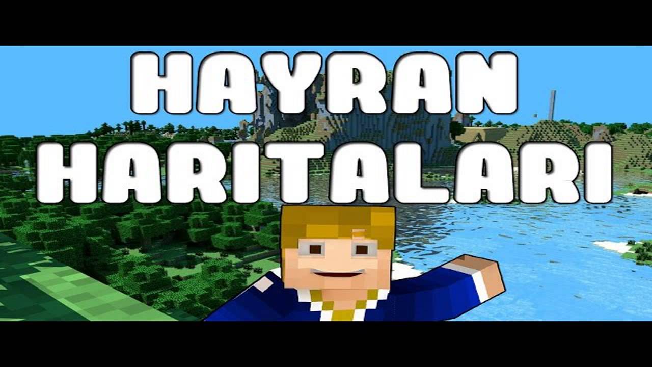 FLYING DROPPER MAPS! | Minecraft 1.9 TallCraft Dropper - YouTube