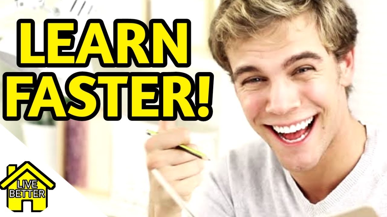 How To LEARN ANYTHING FAST And REMEMBER MORE Hindi YouTube how-to-learn-anything-fast-and-remember-more-hindi-youtube