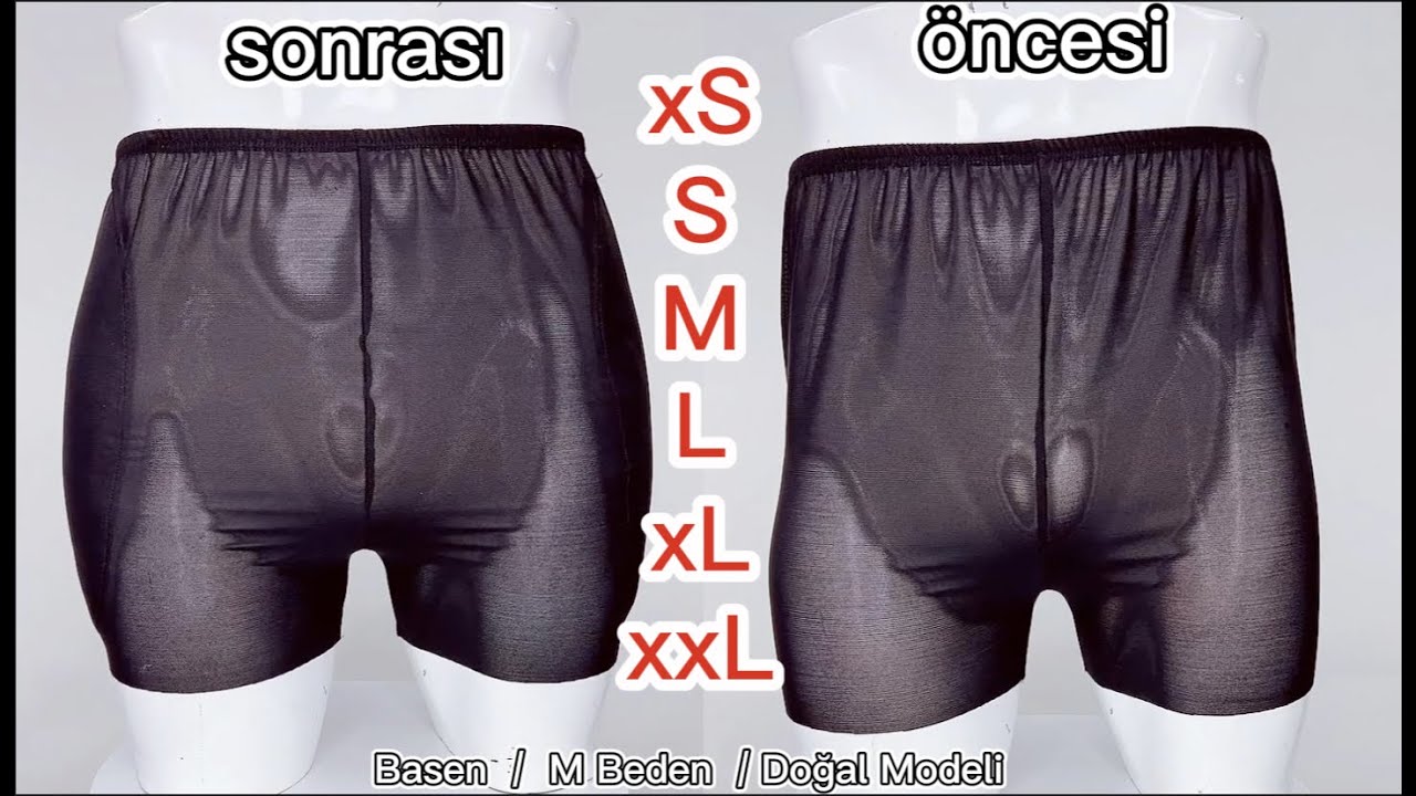 basen şekillendirme hips nasıl düzeltilir bel basen arası boşluk ...