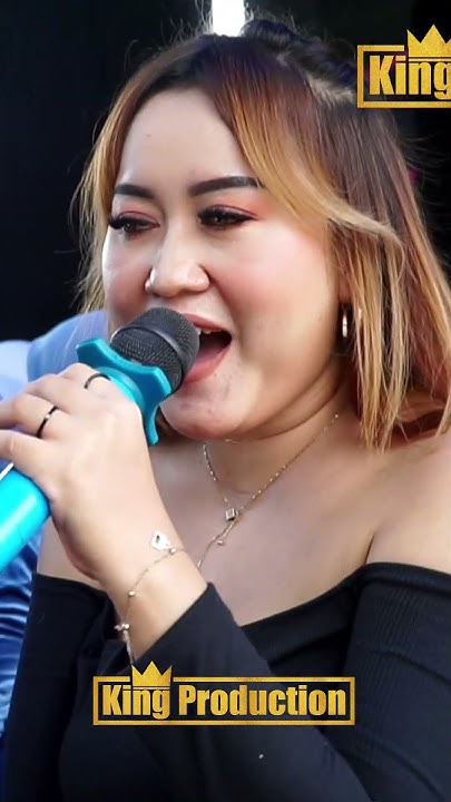 NEMBE KENALAN NING WAKTU WINGI - TOANG TAMBI - PKL KING #dangdut - YouTube