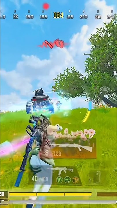 Caught ya!!😤 #codm #codmobile #callofdutymobile #codmobileclips #gaming #codmlive #codmbr # ...