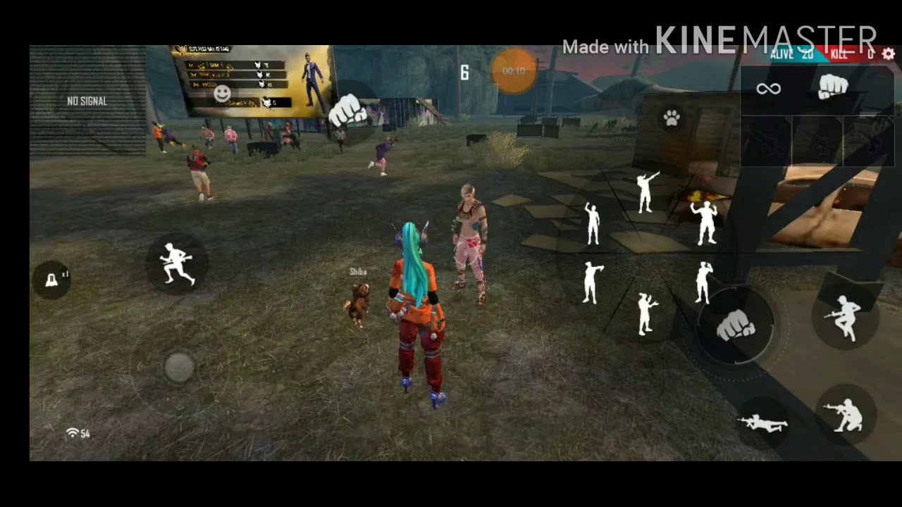 Part 1 Part 2 next video என்ன ஆச்சு சொல்றேன்.. - YouTube