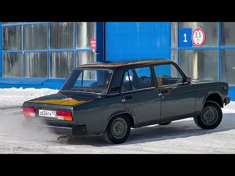 Tiktok Trend 2026,Remix ( Savumasızım ) Hamının Axtardığı Mahnı Azəri Bass Music 2026 Trend Bass