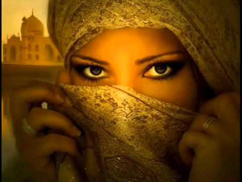Mezdeke-Khaleb el Amir-Bom bom