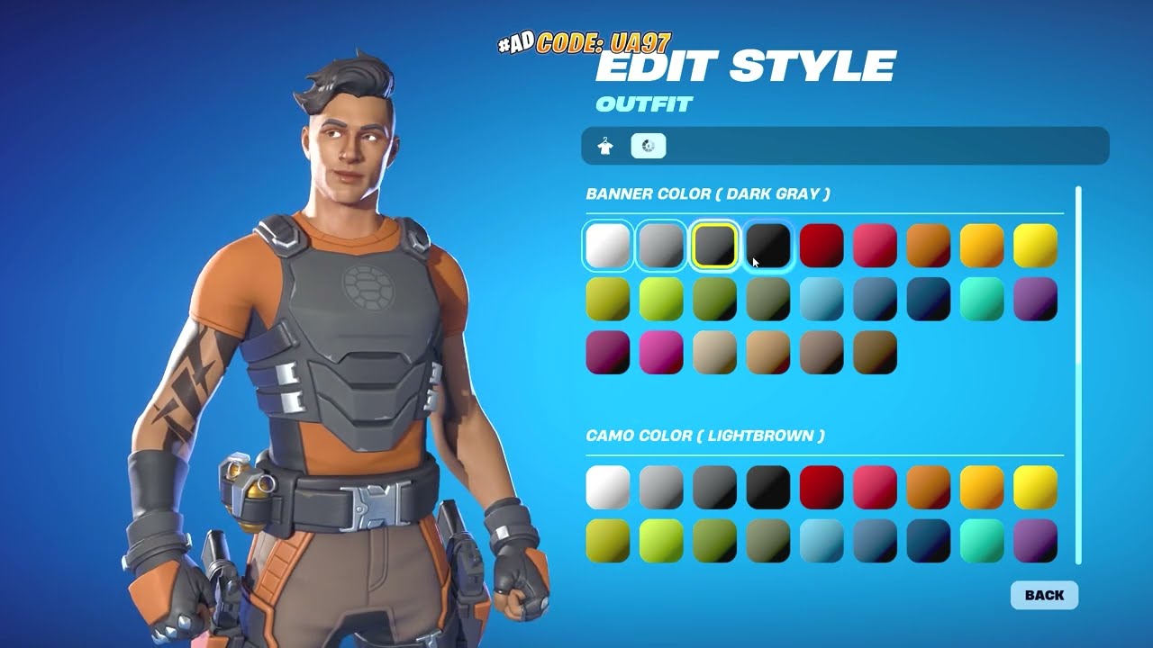 ALL NEW Leaked v28.20 UPDATE Skins, TMNT Emotes & Items(Master Splinter ...