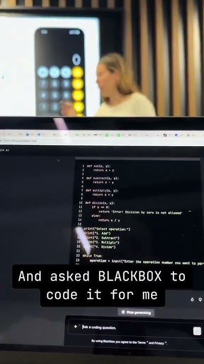Why people hate JAVA? #javascript #vscode #technology - YouTube