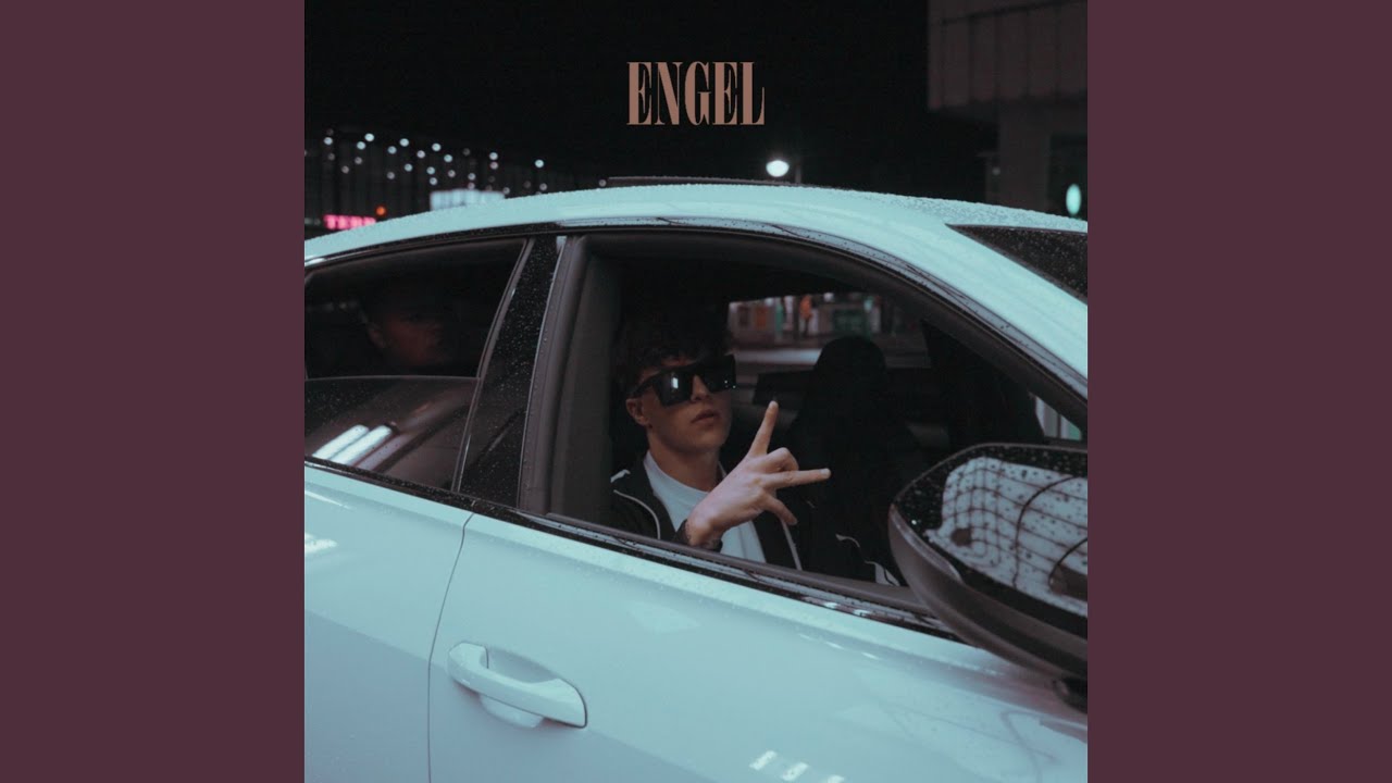Engel - YouTube