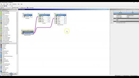 Finite Element Analysis in ANSYS- For Beginners - YouTube