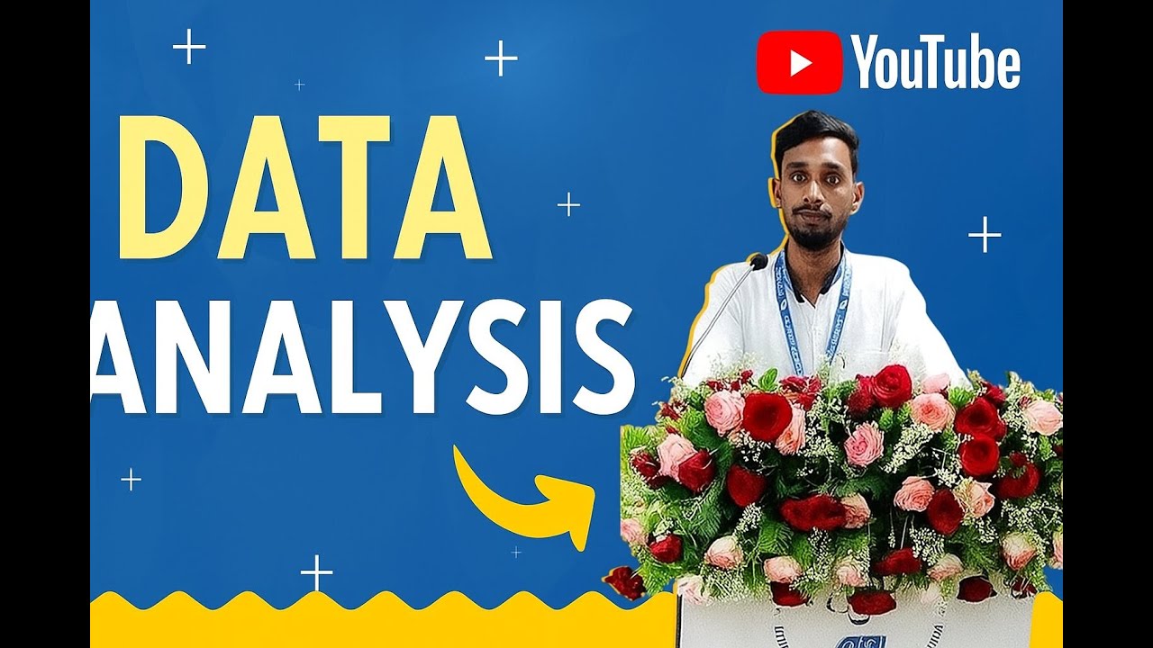 🔥 Pandas Series Methods Explained | Python Data Analysis Tutorial for Beginners. - YouTube