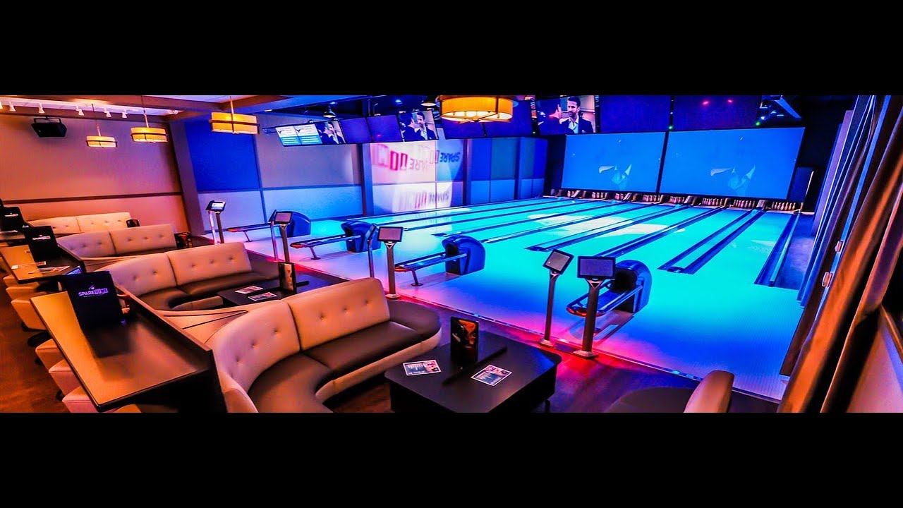 [String Bowling Alley Equipment] USBC Approved Pinsetter, Fast and High ...