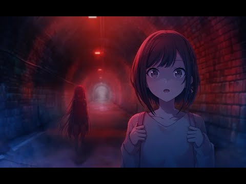 Secret Distance - Ep. 03 -【Project Sekai Tradução PT-BR】 - YouTube